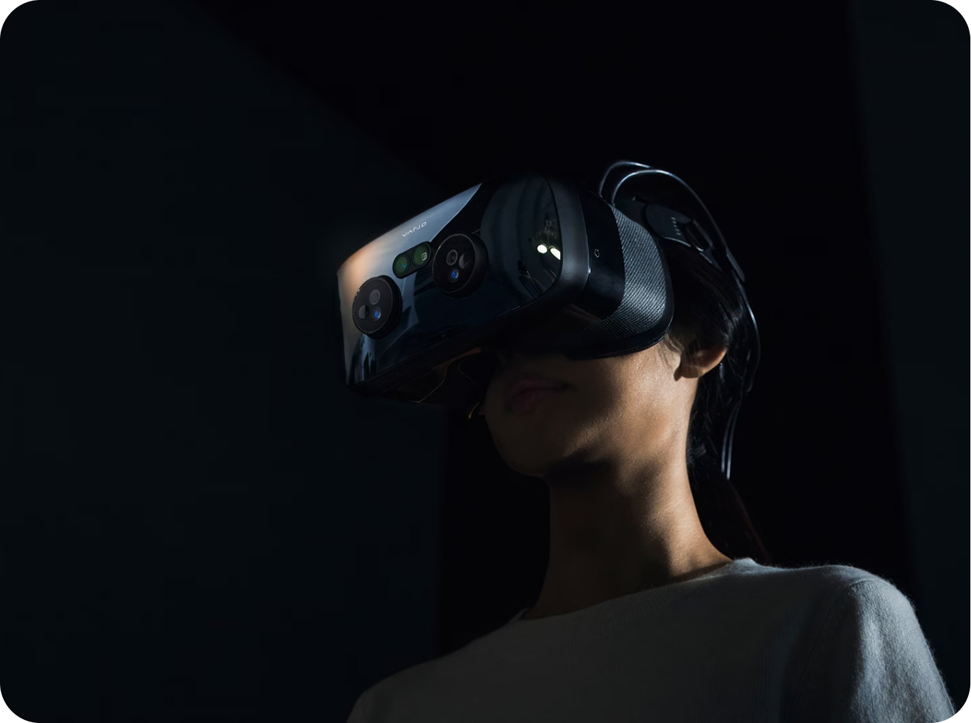 Architectes 3D - Créez des espaces époustouflants | Hi Render